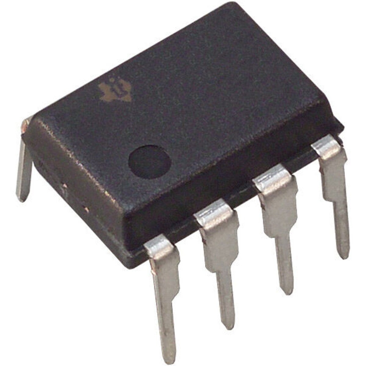 ne555p-timer-ic